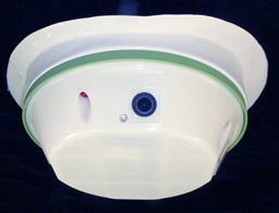 Airborne Sensor LLC | Eagle360 Aircraft Pod | HD Video Pod